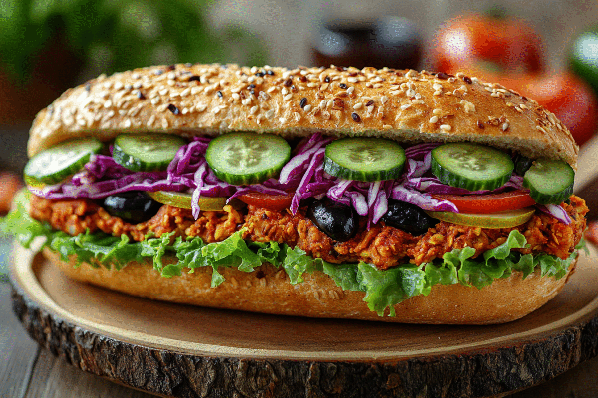 anshulscafe.in – Where Food Meets Cricket Fever